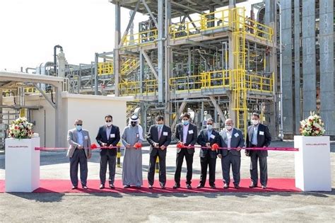 Muhammad Jameel On Linkedin Congratulations