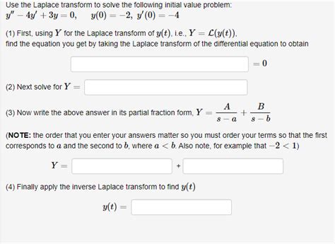 Solved Will Upvote Solved Will Upvote