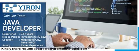 Preeti Singh Posted On Linkedin