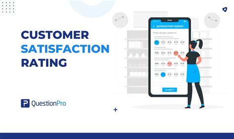 Customer Satisfaction Rating Csat Rating Definition And How To Measure It