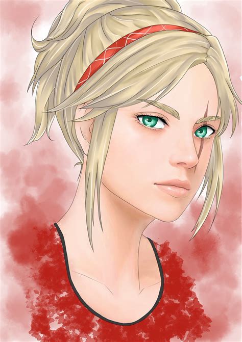 リディア シャオユウ ジュリア ジョシー 東京たくあん。 Tokyotakuan17