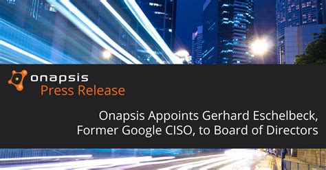 Sapsecurity Erpsecurity Cloudwithconfidence Onapsis