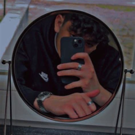 𝔸𝕝𝕖𝕩 Alexgfrd On Threads