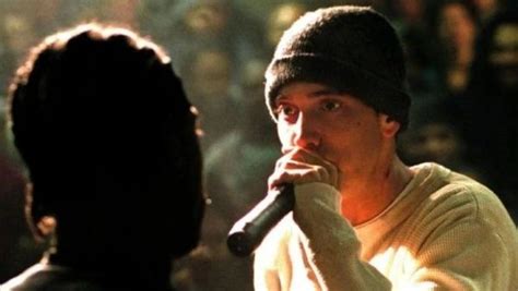 中文说唱封杀史 嘻哈中国