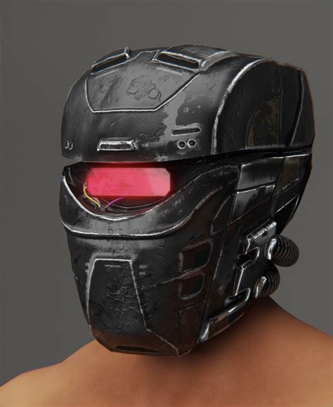 The Alchemist Behance