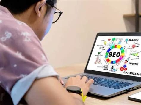 Chrome Firefox Edge Developer Tools Comparison Guide Moldstud