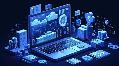 Js是什么类型的文件怎么打开 Pingcode智库