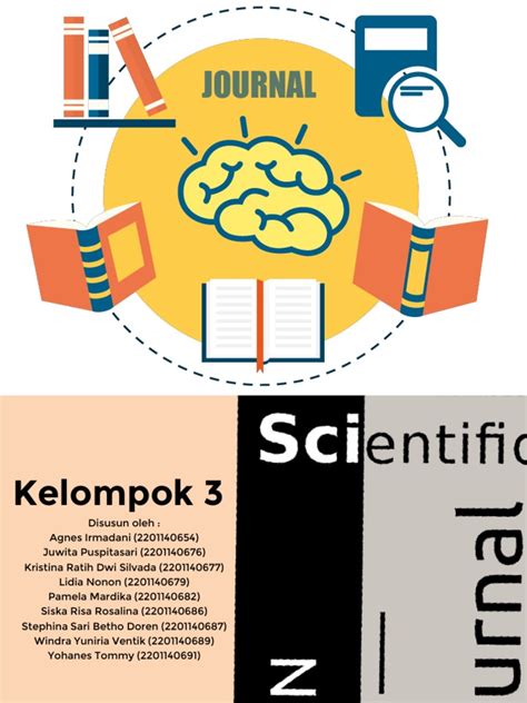 Kelompok 3 Icpc Review Jurnal Pdf