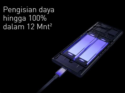 Simak Kelebihan Dan Kekurangan Infinix Zero Ultra Ini