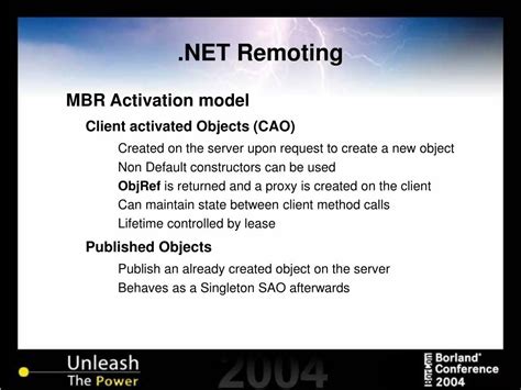 Ppt Microsoft Net Framework Data Access Powerpoint Presentation Free Download Id796898