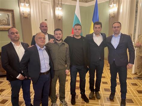 Ген Наско избухна преди Нова година с култов пост за демони Информационна агенция ПИК