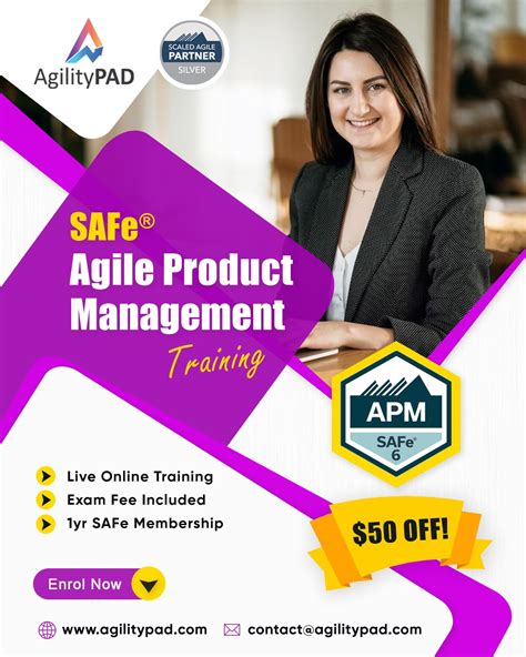 Safeagilist Safe6 Scaledagileframework Scalingagile Agilecoach