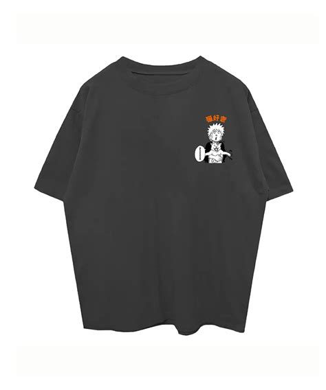 Naruto Min Versekstore