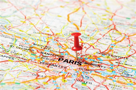 A Better Paris Metro Map Pdf For Download Paris Metro Map Paris