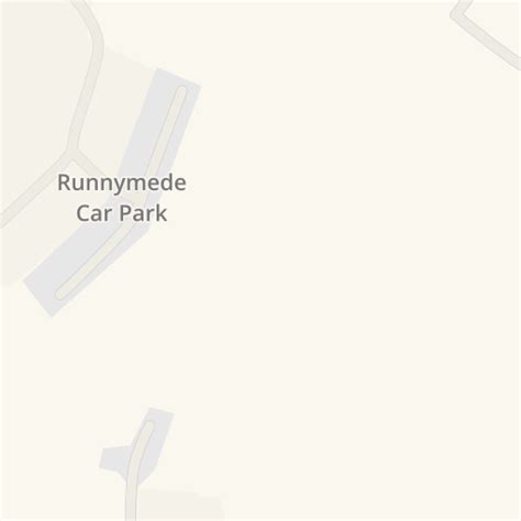 Driving Directions Live Traffic And Road Conditions Updates Waze