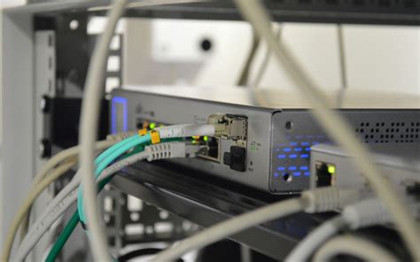 Practical Use Cases With Terraform In Network Automation