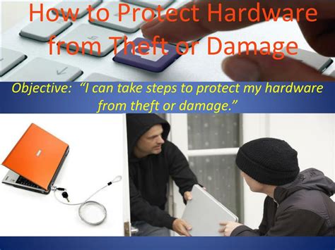 PPT Computer H Ardware S Oftware And Peripherals PowerPoint Presentation ID