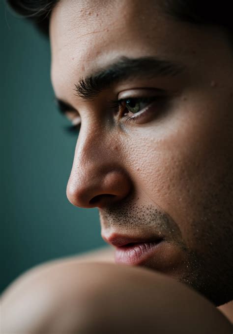 Sexual Behavior Neurobiology ∗ Term