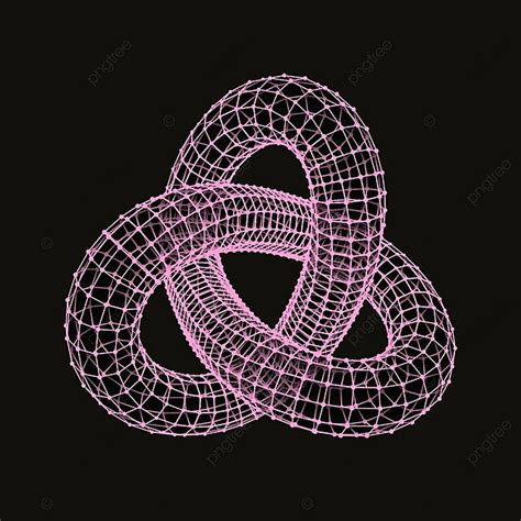 3d Vector Illustration Illustration Physics Node Vector Illustration Physics Node Png And