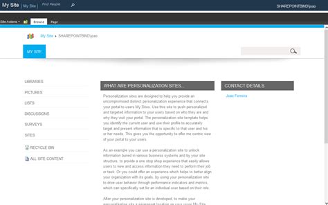 How To Change The Look In My Site SharePoint Stack Exchange
