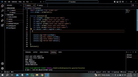 Aqeel Baluch On Linkedin 100daysofcodechallenge Typescript
