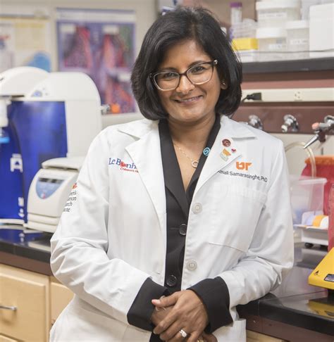 Balancing Bold Ideas And Financial Challenges Dr Amali Samarasinghes Resilient Journey To