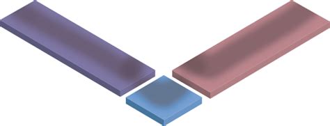 Sony 4th Generation Pregius S Next Evolution Of Image Sensors