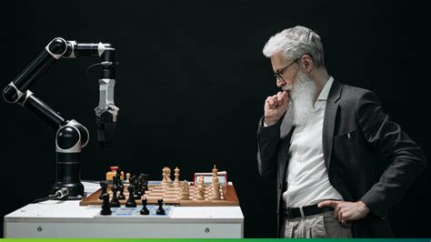 How To Reskill And Upskill Employees In The Age Of Ai — Acer Corner