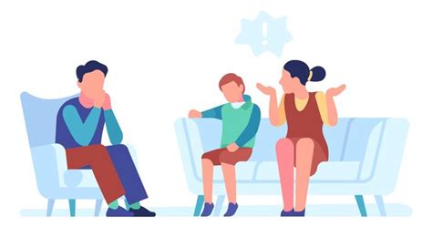 Behavior Issue Vectors And Illustrations For Free Download