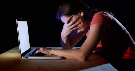 Microsoft Issues Urgent Warning To Everyone Using Windows And Ignoring It Could Prove Costly