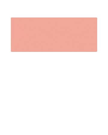 What Colors Should I Wear For My Seasonal Type Palettes COLORCODE Consult Personal Color Test