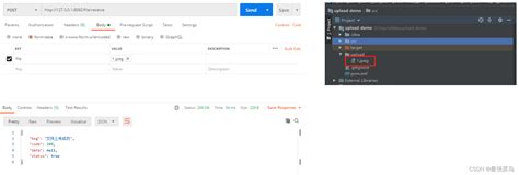 Docker离线安装Nvidia container toolkit实现容器内GPU调用