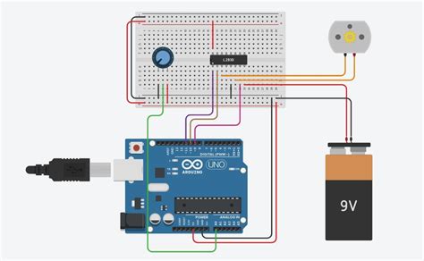 L N Motor Driver Dual H Bridge DC Stepper For Arduino Datasheet Pinout CAD Easybom