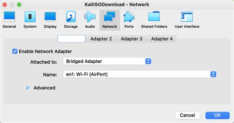 OpenVAS In 2021 Download And Run Within Minutes Linux Cybersecurity In South Australia