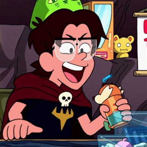 Elder Mark Cosas De Pokemon Dibujos Pokemon