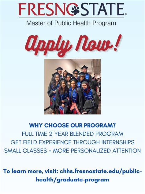 Home Of Mph Program Admin Page On Linkedin Mph Program Was Named One Of Moneys Best Public