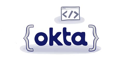 Okta A Renowned Provider Of Identity And Access Management Solutions