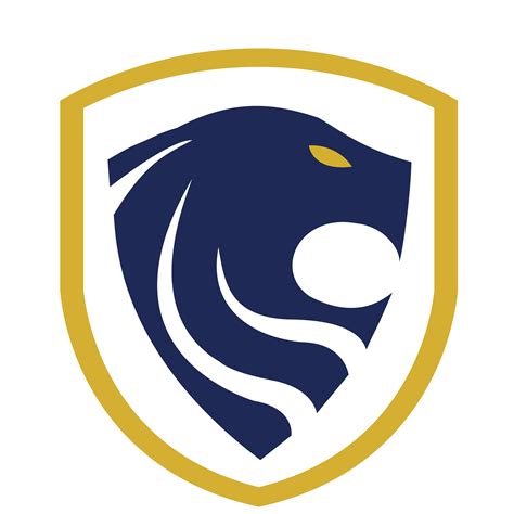 Institute Of Bankers Of Sri Lanka Ibsl Diploma In Banking And Finance Dbf Institute Of