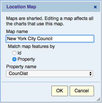 File Edit Location Map Png Explore Analytics The Wiki