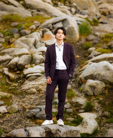 Pin By Allayah Jackson On Danny Phantom Exe Just Beautiful Men Danny Phantom British Gentleman