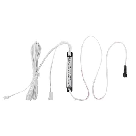 Buy Koulate Human Body Sensor Switch Motion Sensor Proximity Switch Buy Koulate Human Body Sensor Switch Motion Sensor Proximity Switch