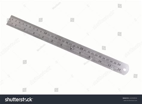 139 Drafting Straight Edge 图片、库存照片和矢量图 Shutterstock
