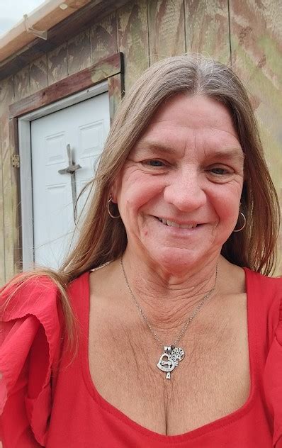 Pharris Jean Lee Hackney Jeter Memorial Services