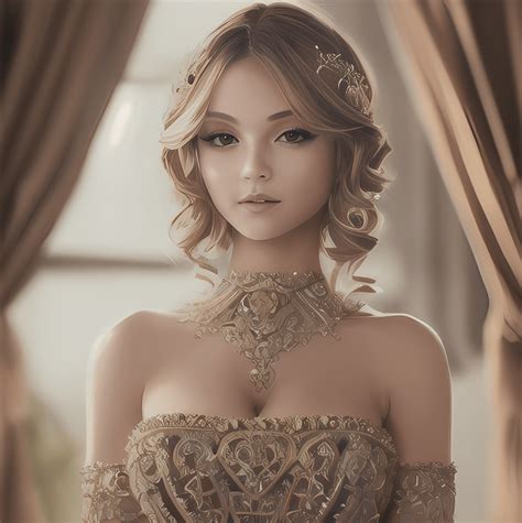 Recommended Coding R Bimmercode