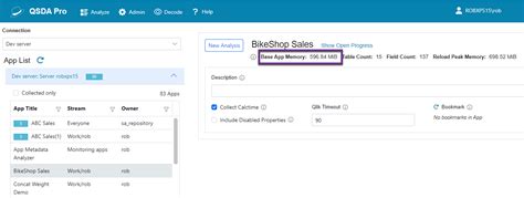 Qlik Sense Qlikview Cookbook