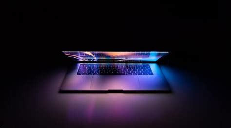 Cara Upgrade Laptop Menjadi Laptop Gaming OMAHGAME