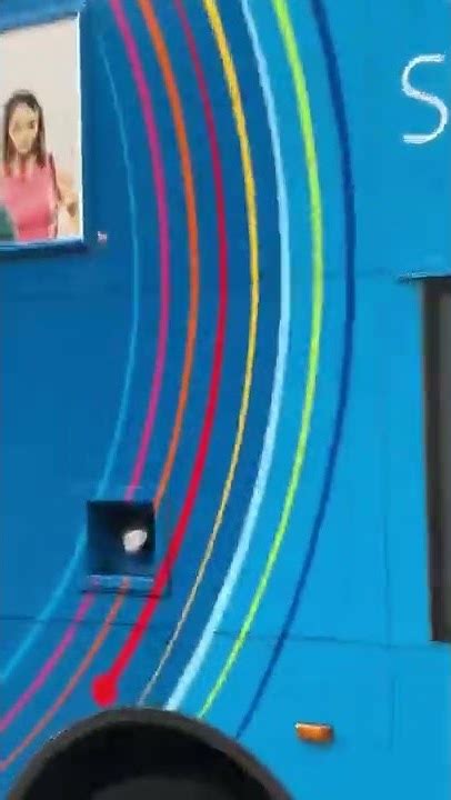 Sn61 Bde229 Heading Down Station Road Youtube