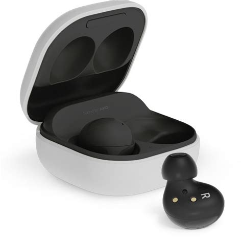 Buy Samsung Galaxy Buds Earbuds Price Deals Samsung Uk