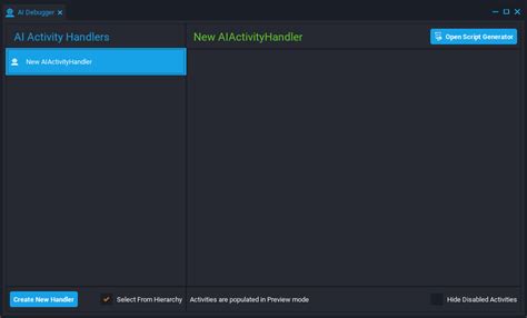 core update 1 0 189 patch notes core creator forums