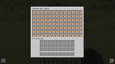 Github Frank89722staaaaaaaaaaaack A Minecraft Mod Made To Merge